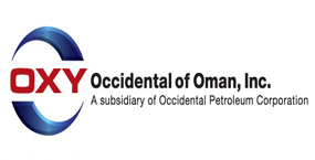 Arabian Pearl Petroleum Services LLC